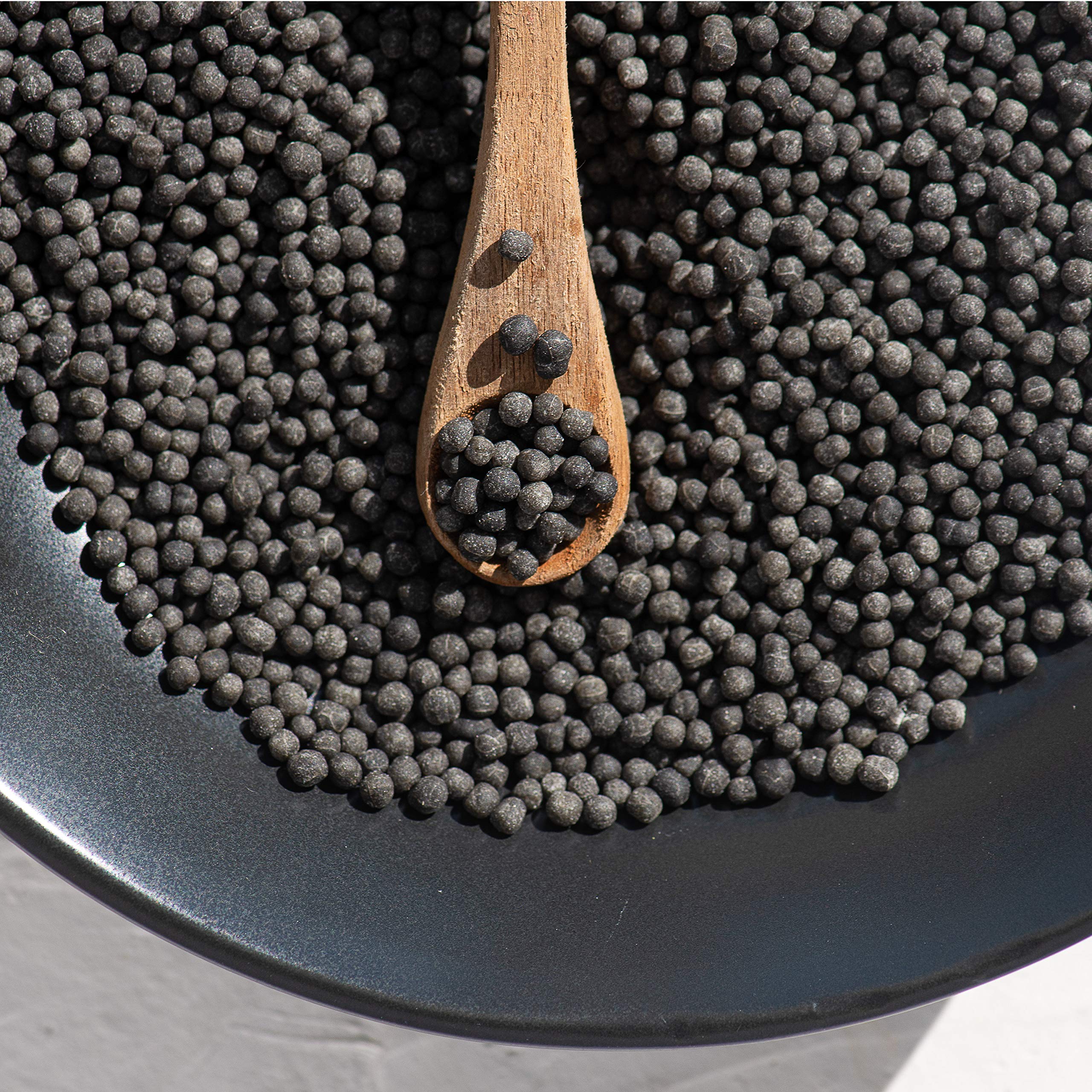 Snapklik.com : Agrozimi Traditional Greek Handmade Pearl (Israeli) Couscous