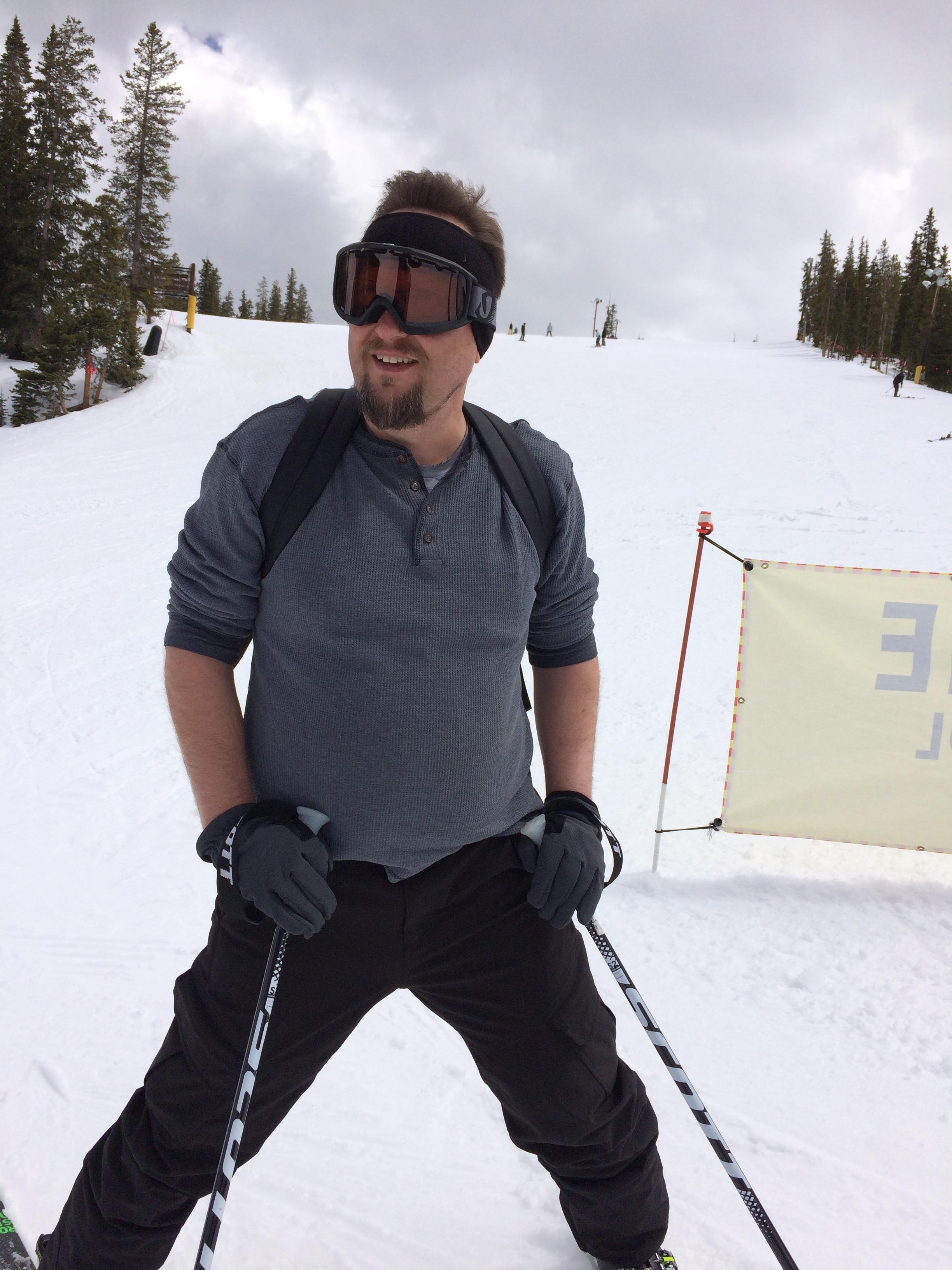 Amazon.co.uk: David Sherman: books, biography, latest update