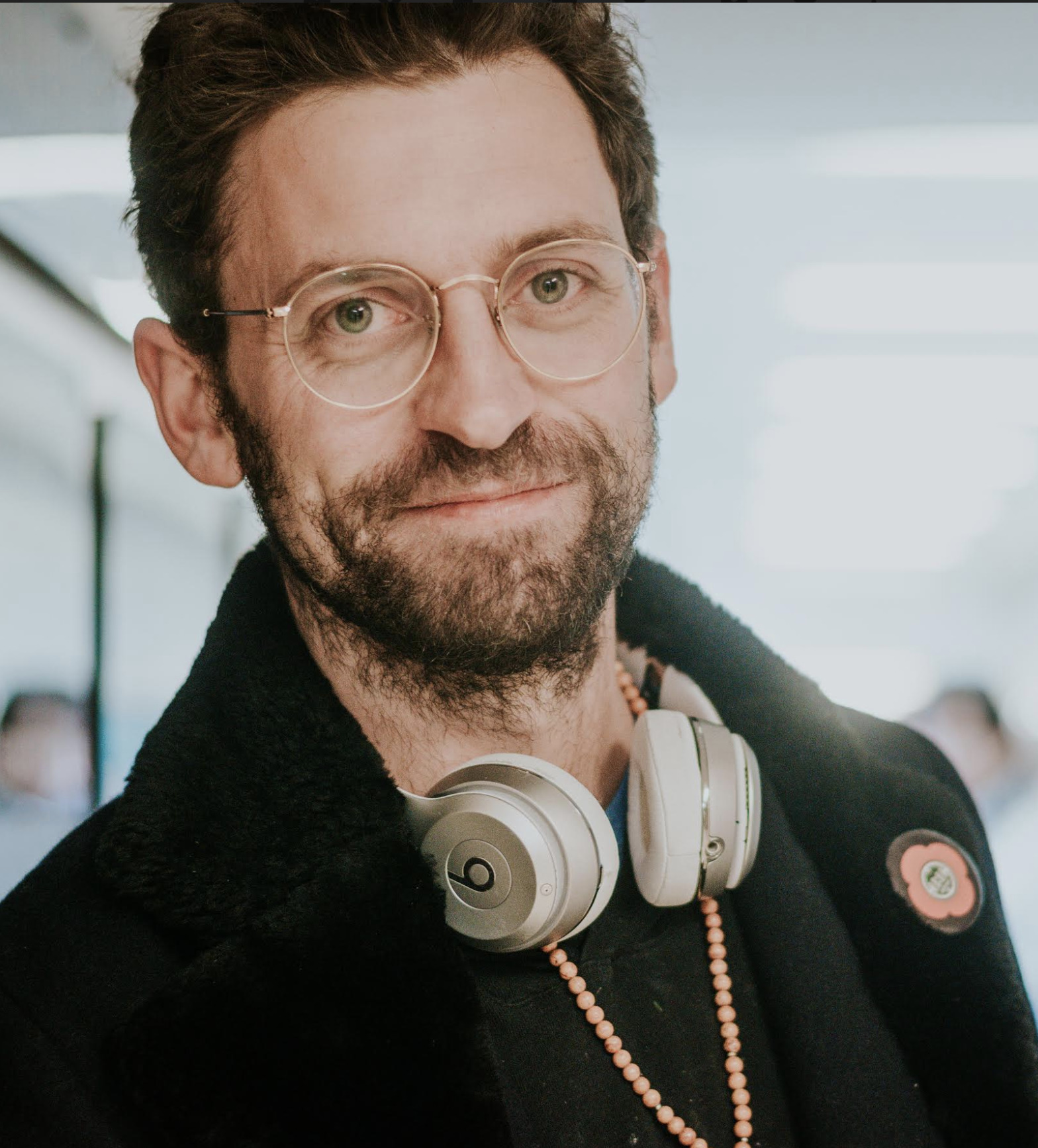 Amazon.com: Kyle Kemper: books, biography, latest update