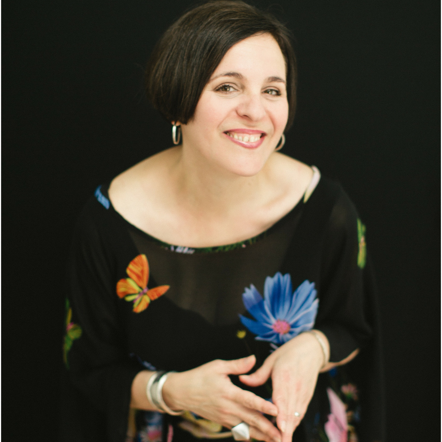 Amazon.com: Voula Halliday: books, biography, latest update