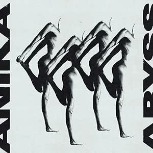 ABYSS: Amazon.co.uk: CDs & Vinyl