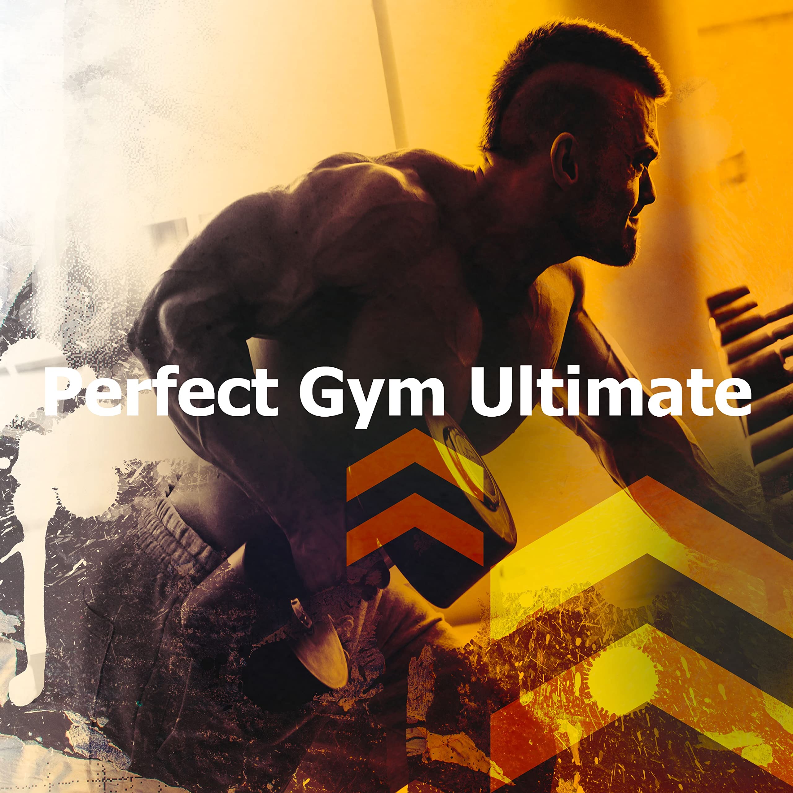 Gym Mix canción de Gym Motivation Workout de Gym Motivation en Amazon ...