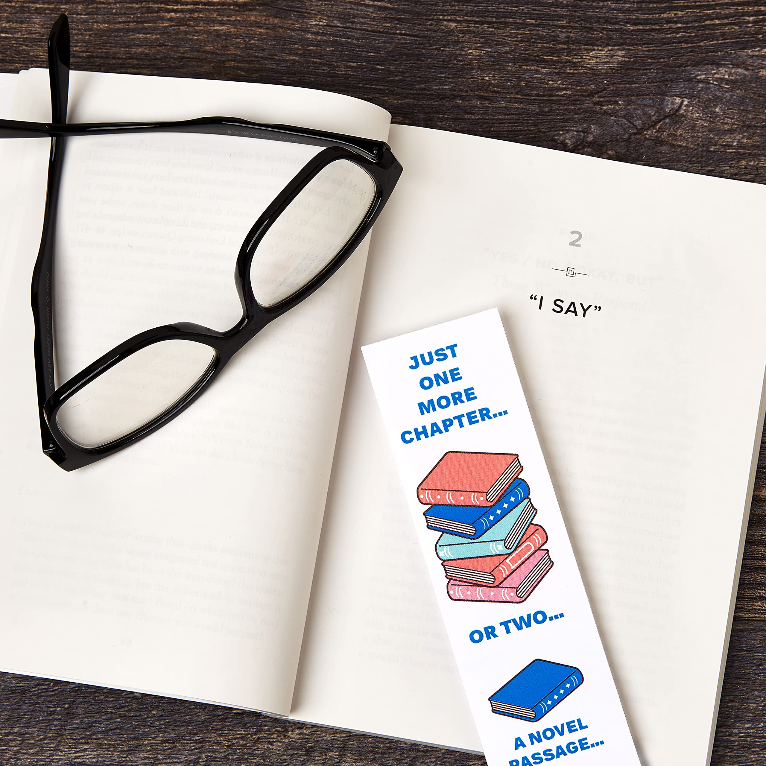 Buy Avery 89103 Binder Spine Inserts, 1" Spine Width, 8 Inserts per ...