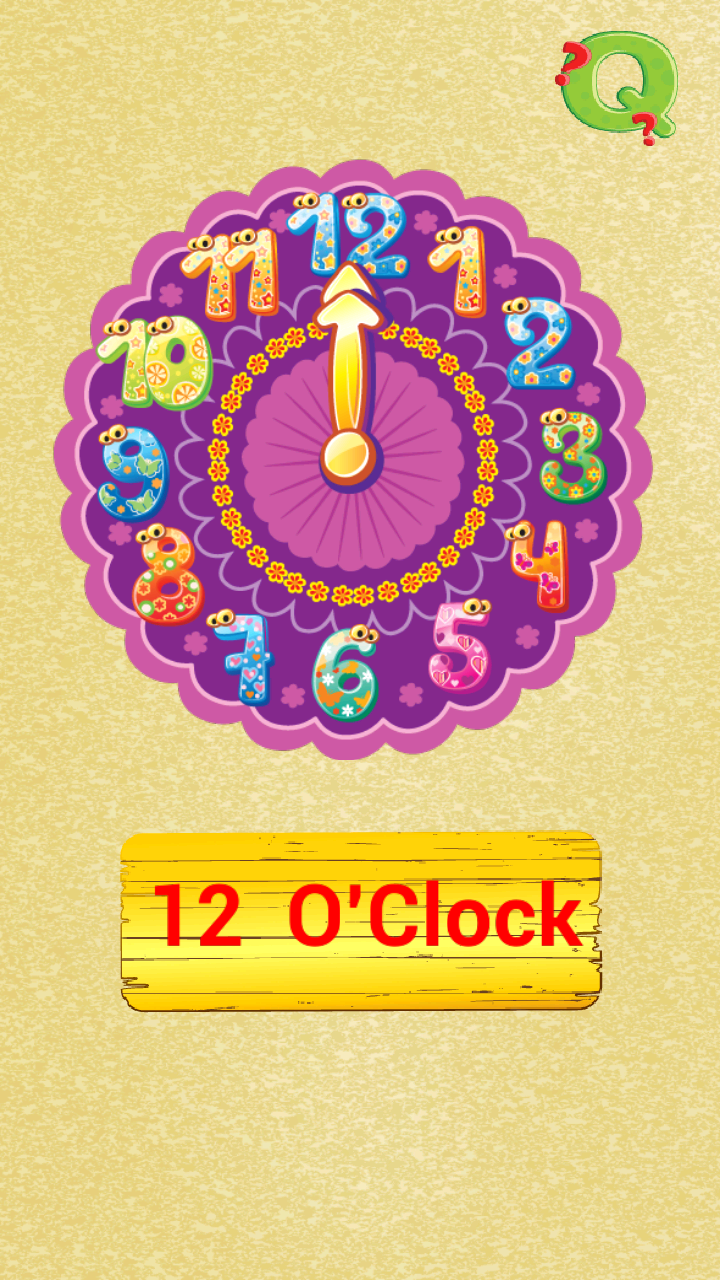 Kids Fun World - Kindergarten - App on Amazon Appstore