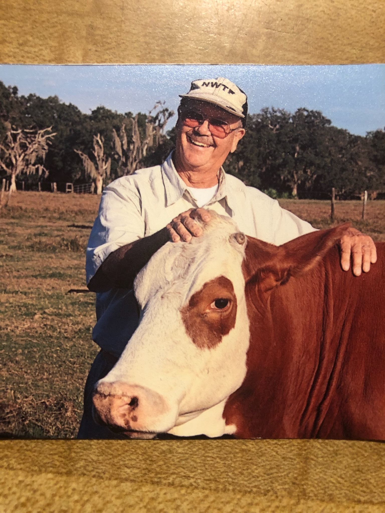 Amazon.com: Dr. Richard Karlson: books, biography, latest update