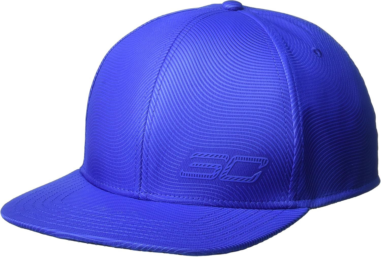 Under Armour Men's Sc30 Better Cap at Amazon Men’s Clothing store