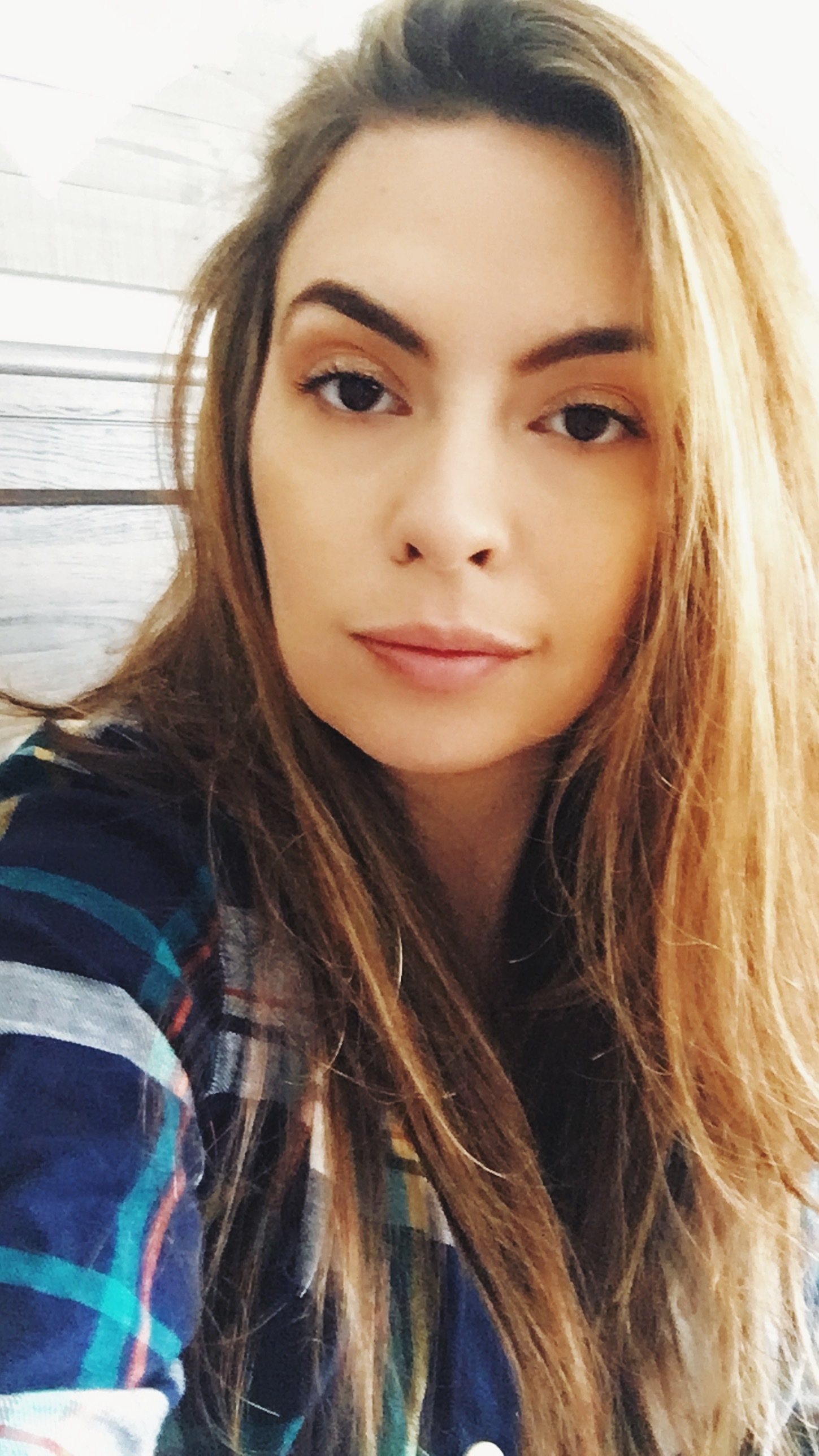 Amazon.com: Jolene Grace: books, biography, latest update