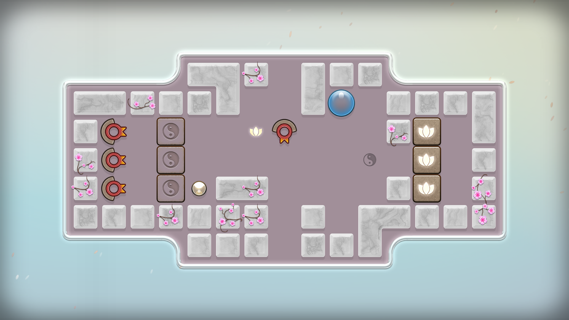 Quell Zen+:Amazon.com:Appstore for Android