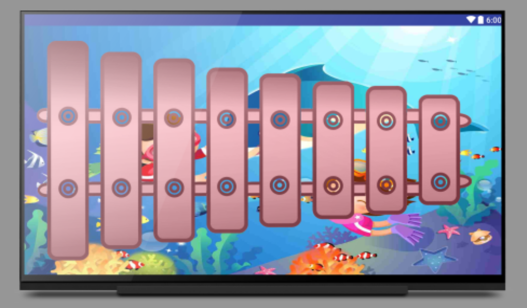 Virtual Baby Game - App on Amazon Appstore