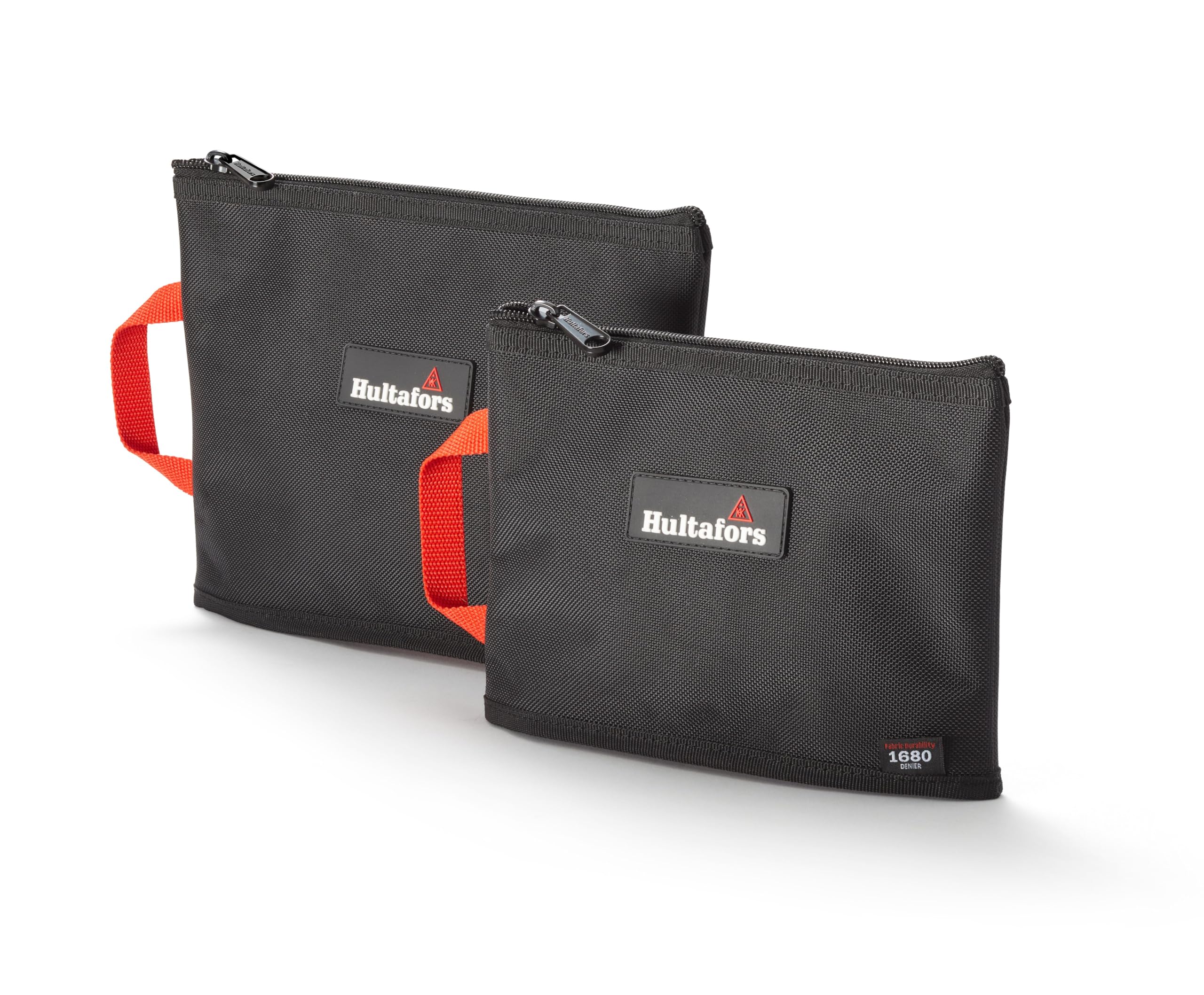Zippered Tool Bags – BigaMart