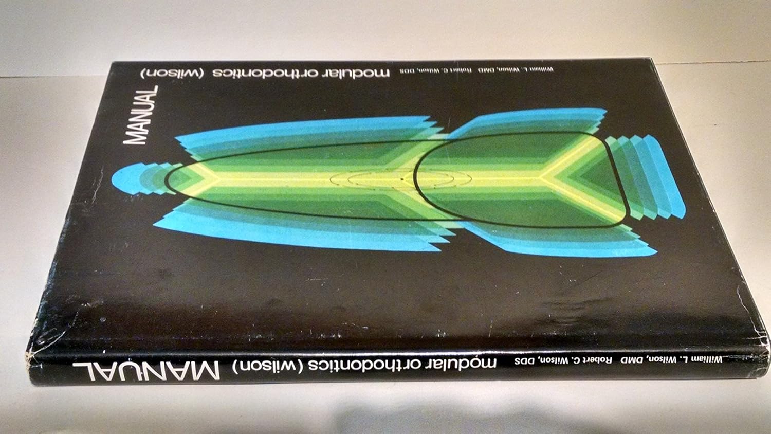 Modular Orthodontics (Wilson) manual: Wilson, William L: Amazon.com: Books