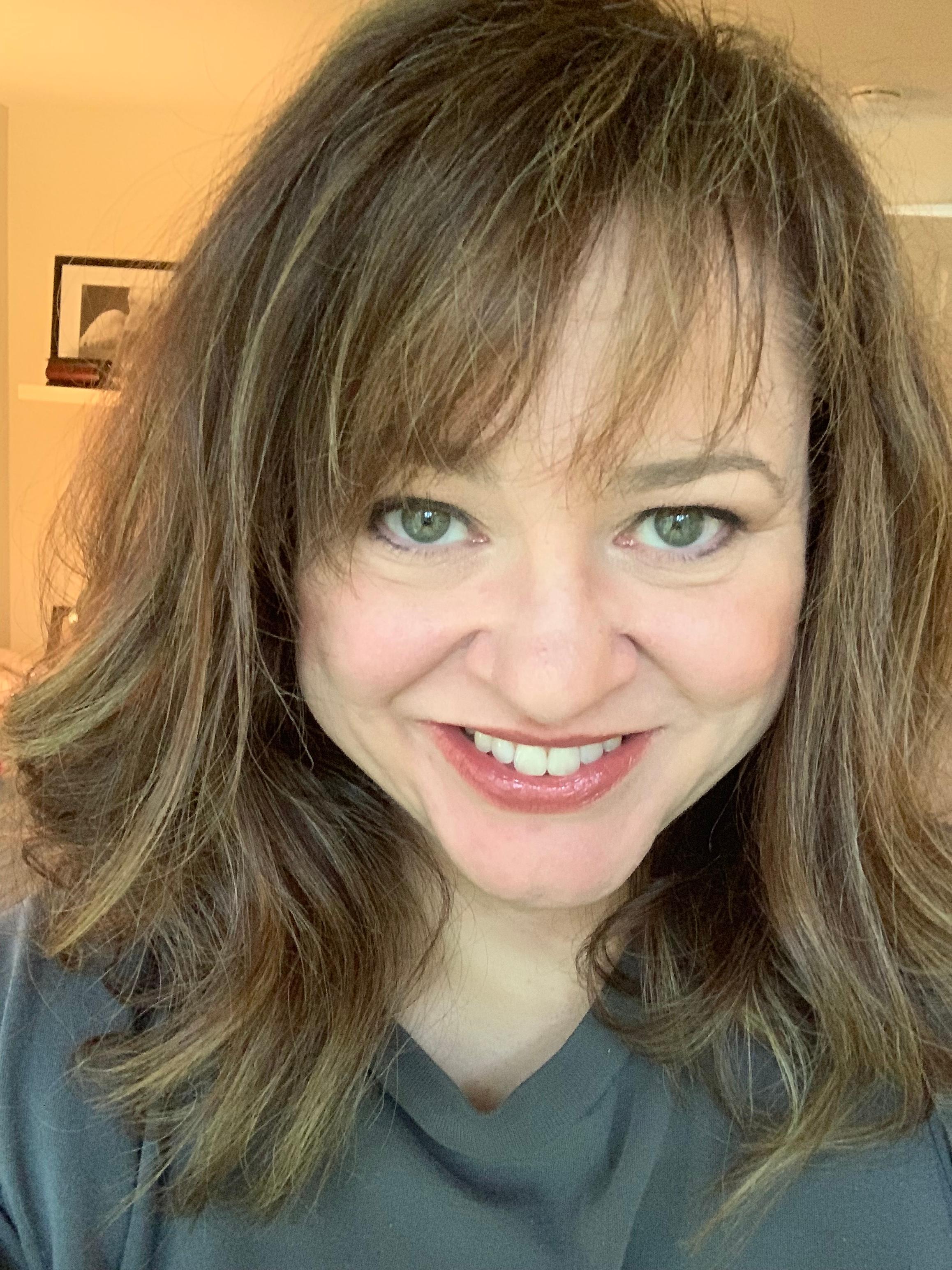 Amazon.com: Mindy Crary: books, biography, latest update