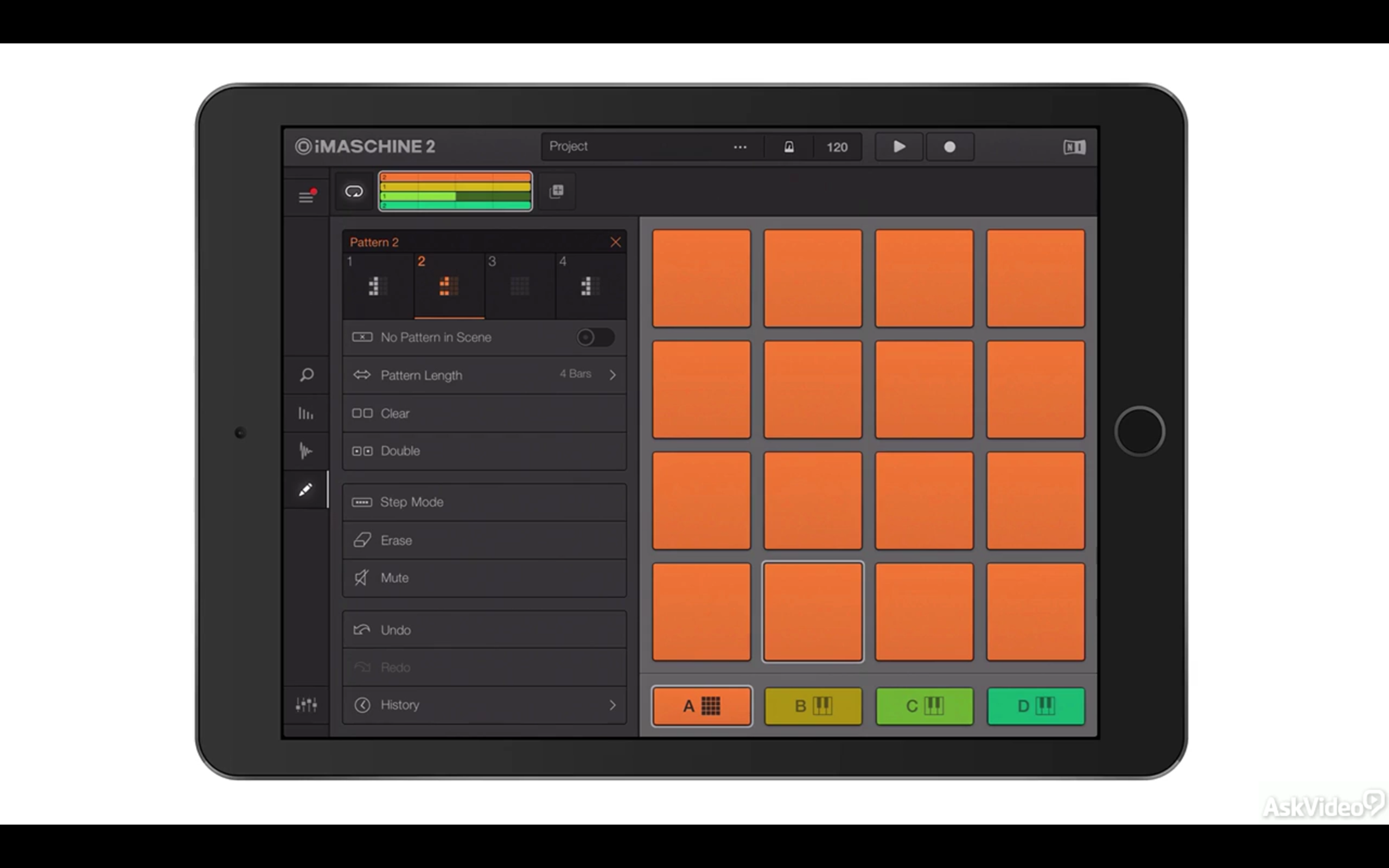 Beginner Guide to iMachine by Ask.Video - App on Amazon Appstore