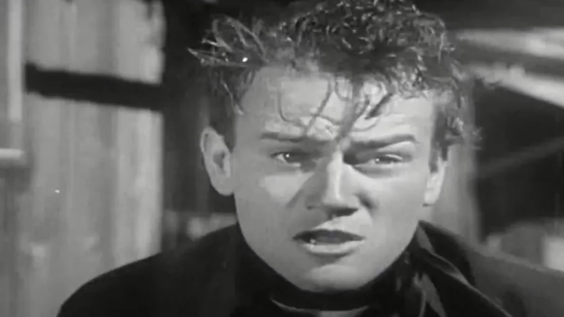 Western Classics Channel - App on Amazon Appstore