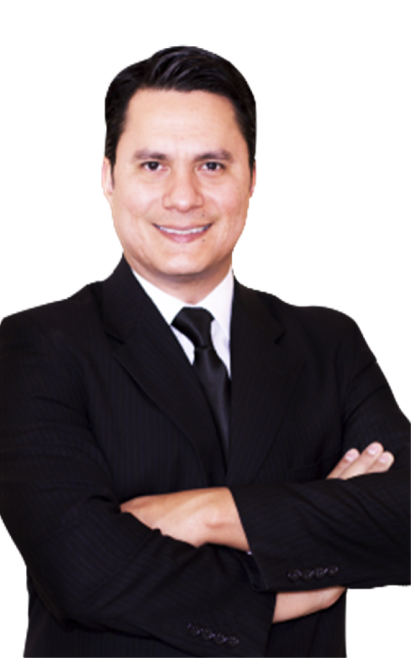 Mario Corona - Aplicativo na Amazon Appstore