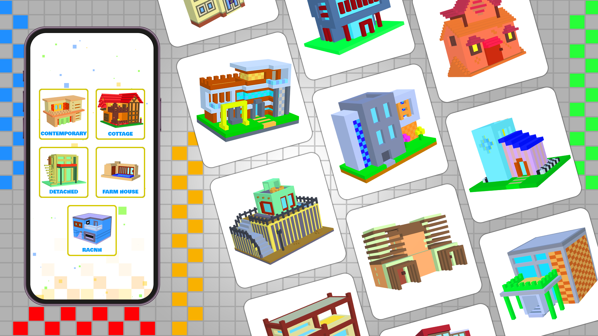 3d House Coloring Pages 240,100 Animal House Coloring Images, Stock