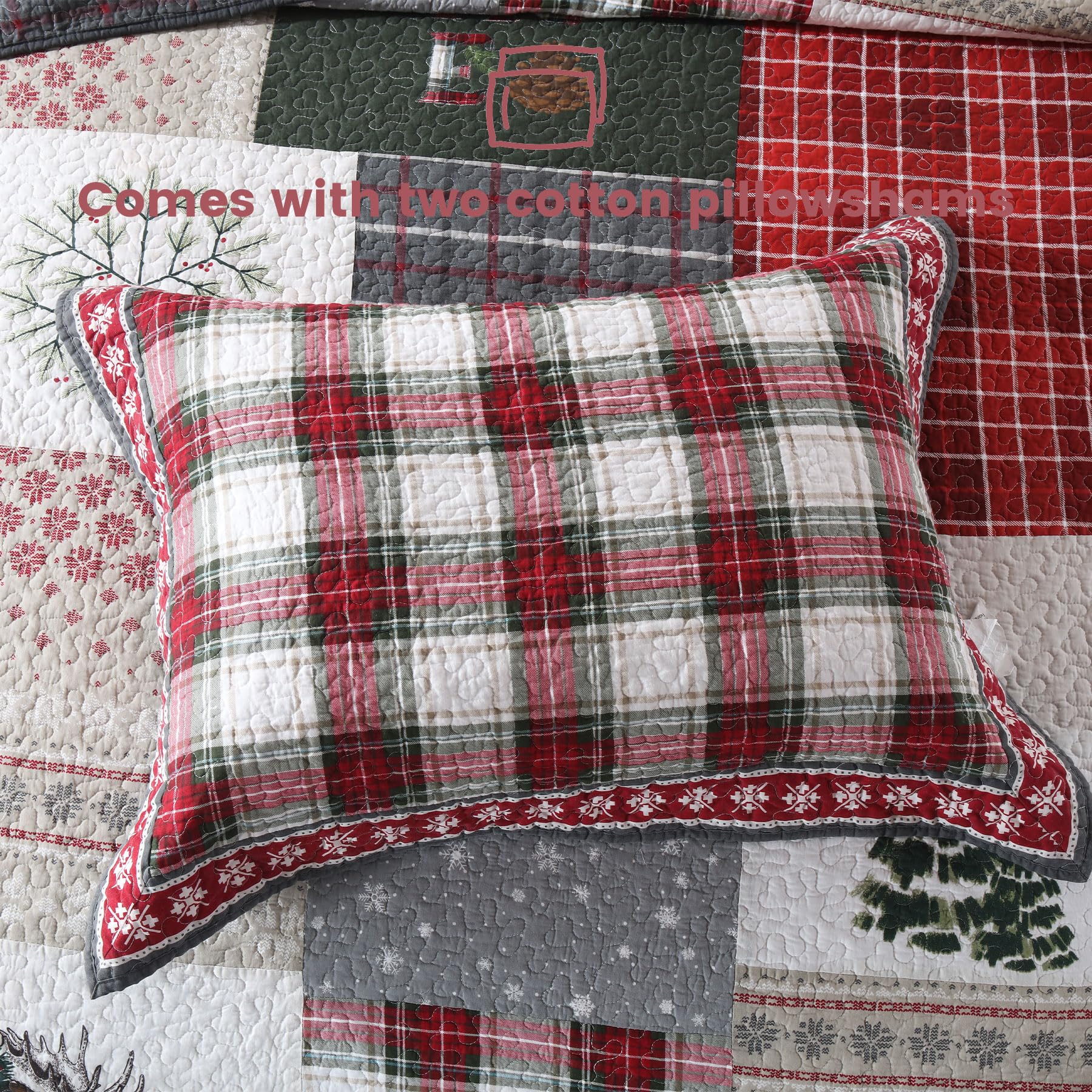 Roue Chariot Gonflable Pneus De 10 Pouces 4.10/3.50-4 Scooter à Quatre ...