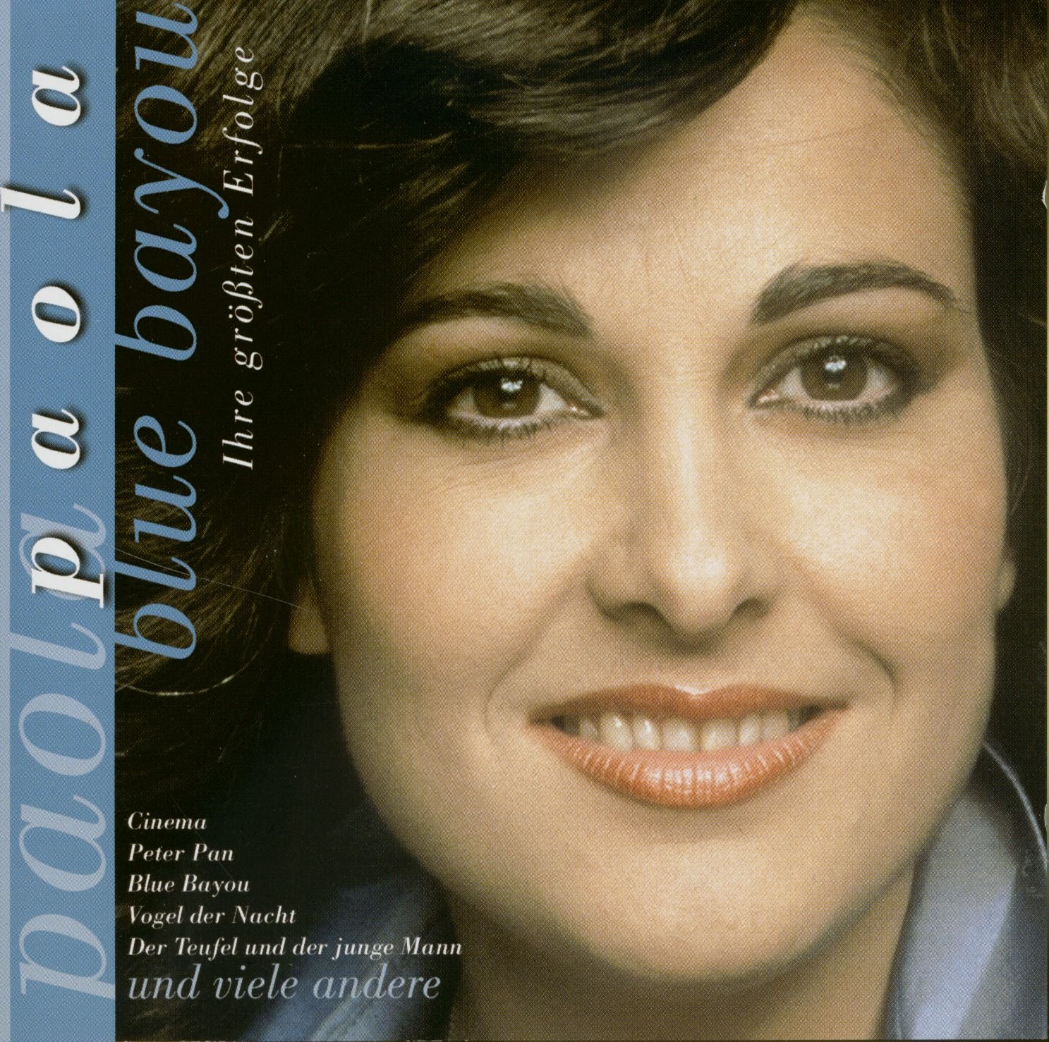 Blue Bayou: Amazon.de: Musik-CDs & Vinyl