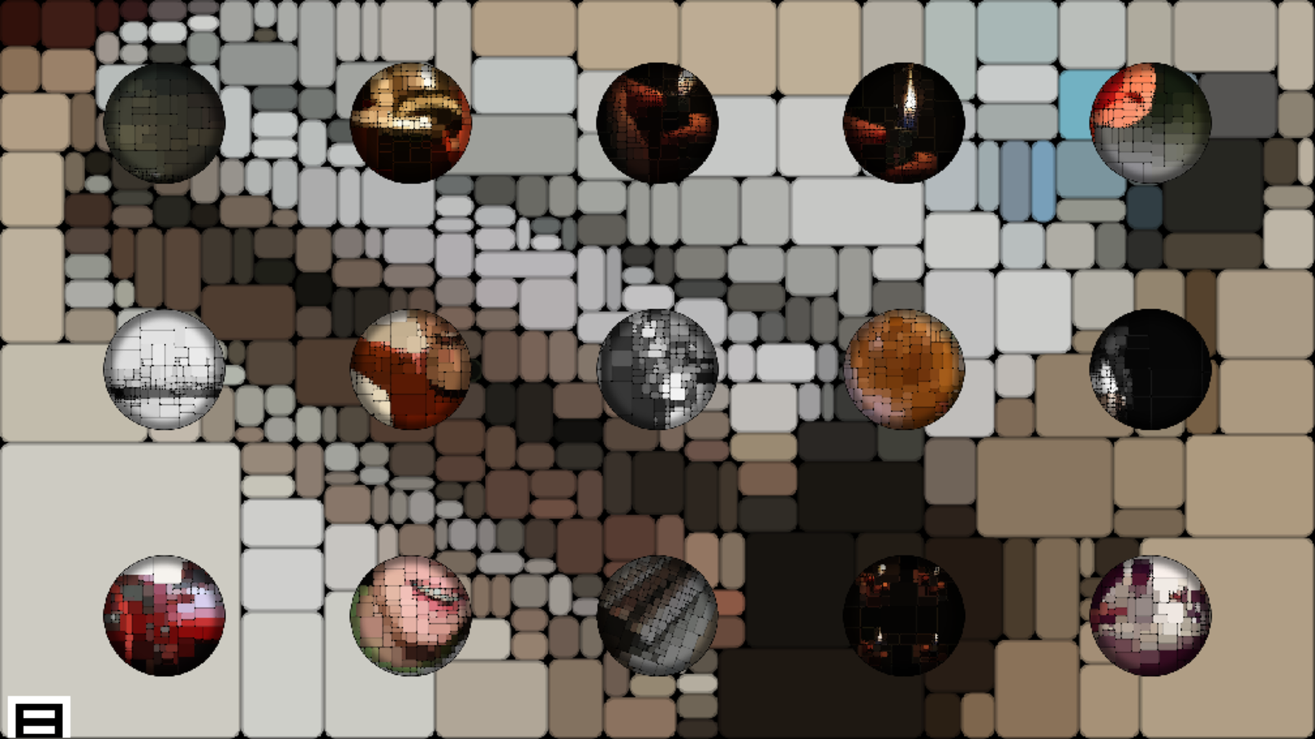 Clipper Sounds and Ringtones - App on Amazon Appstore