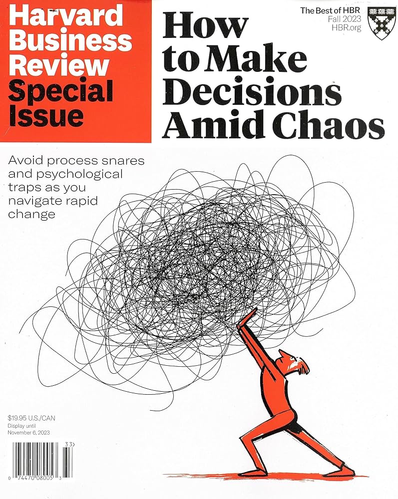 Hbr Best Cover