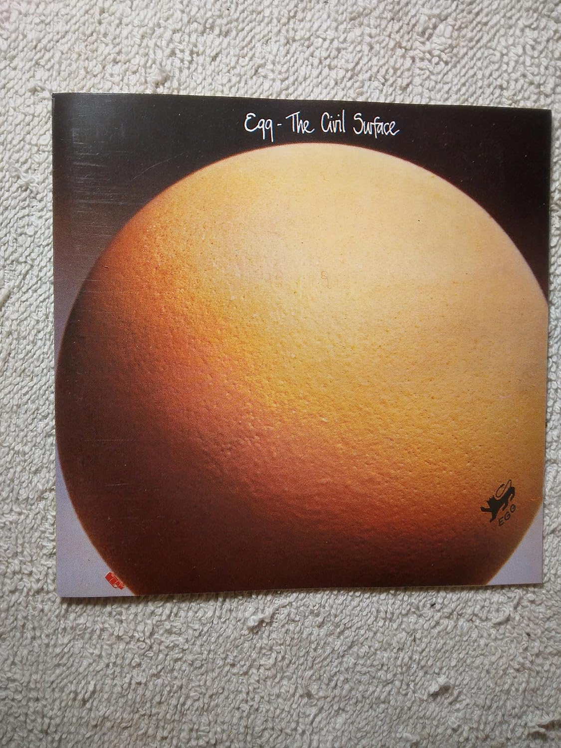 Civil Surface - Amazon.com Music