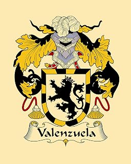 Designing A Wedding Crest: A Guide To Symbolizing Your Union | ShunBridal