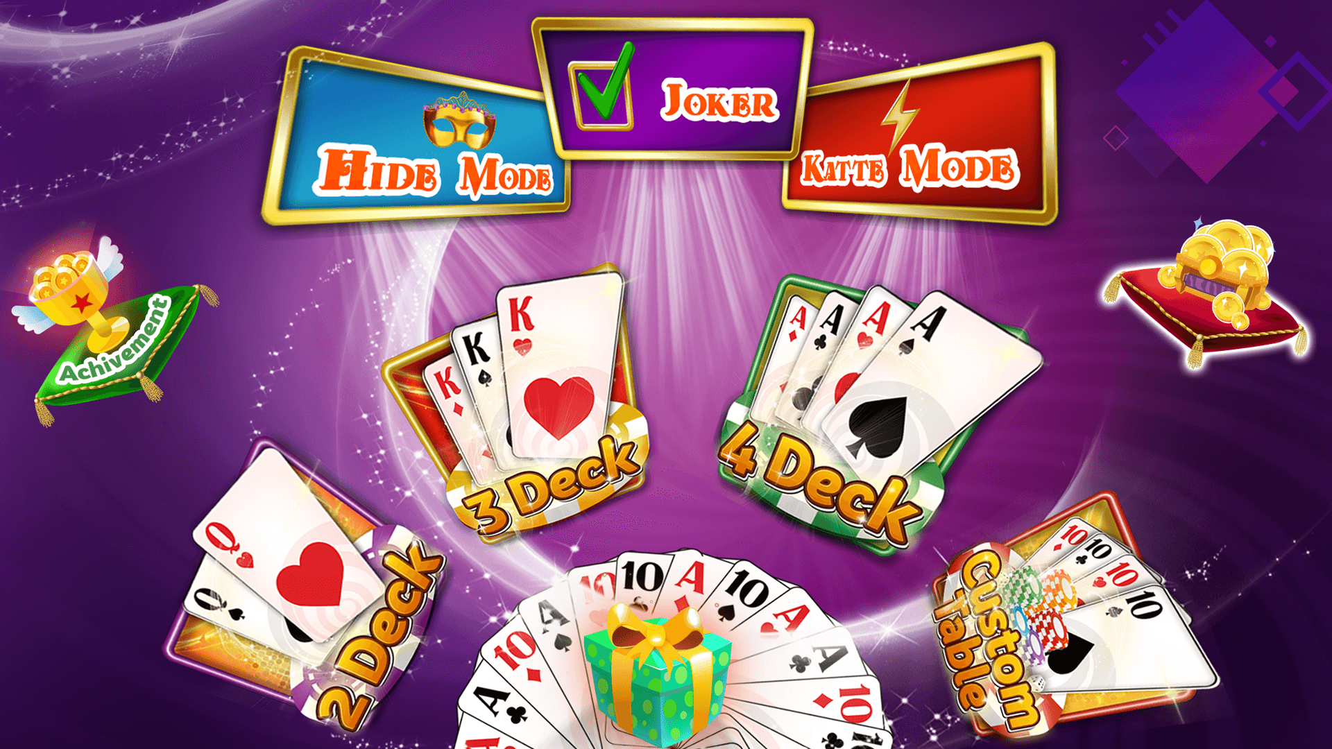 Mindi - Desi Game - Mendi - Mendicot - App on Amazon Appstore