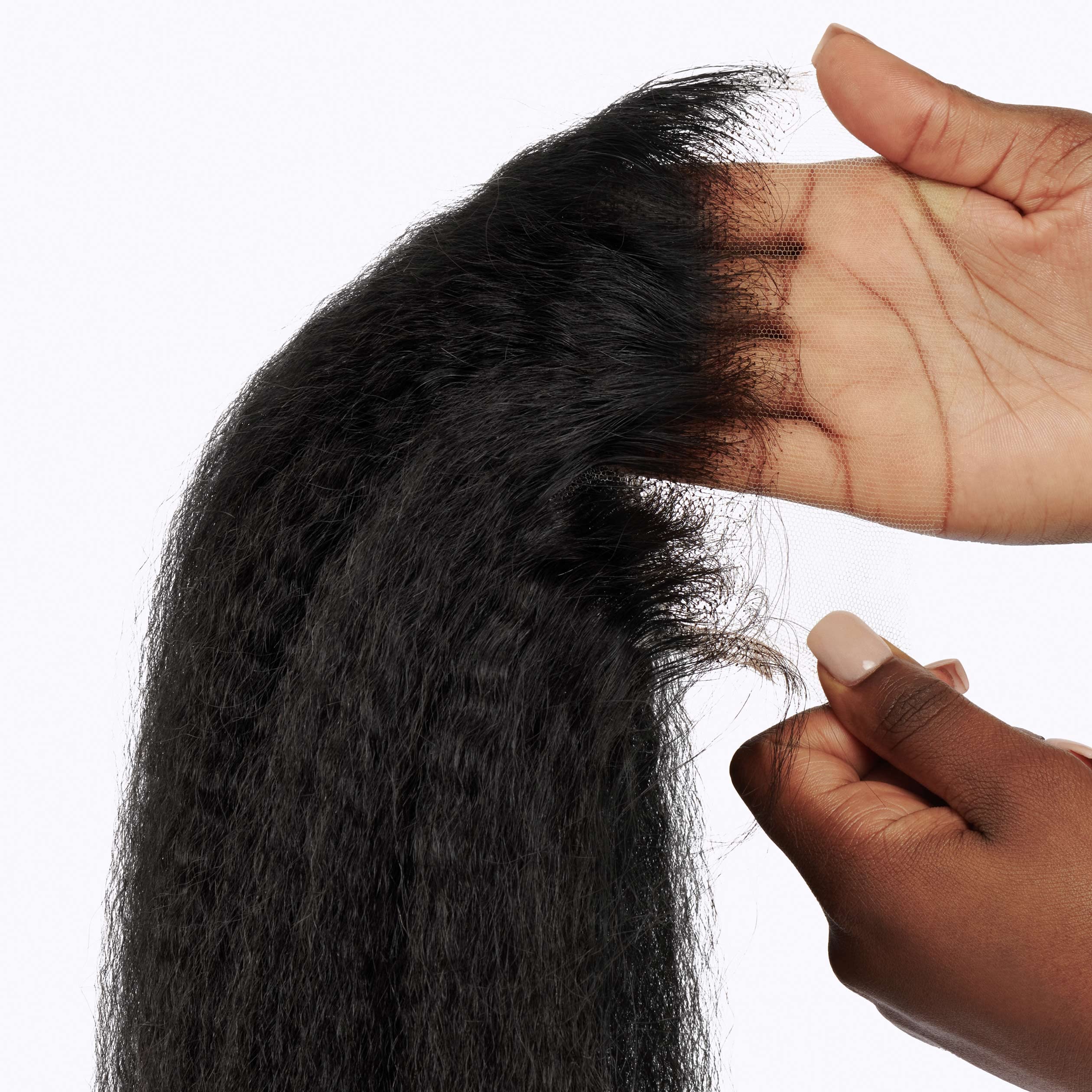 Hair Closure Different Types Of Lace Closures | Ula Hair