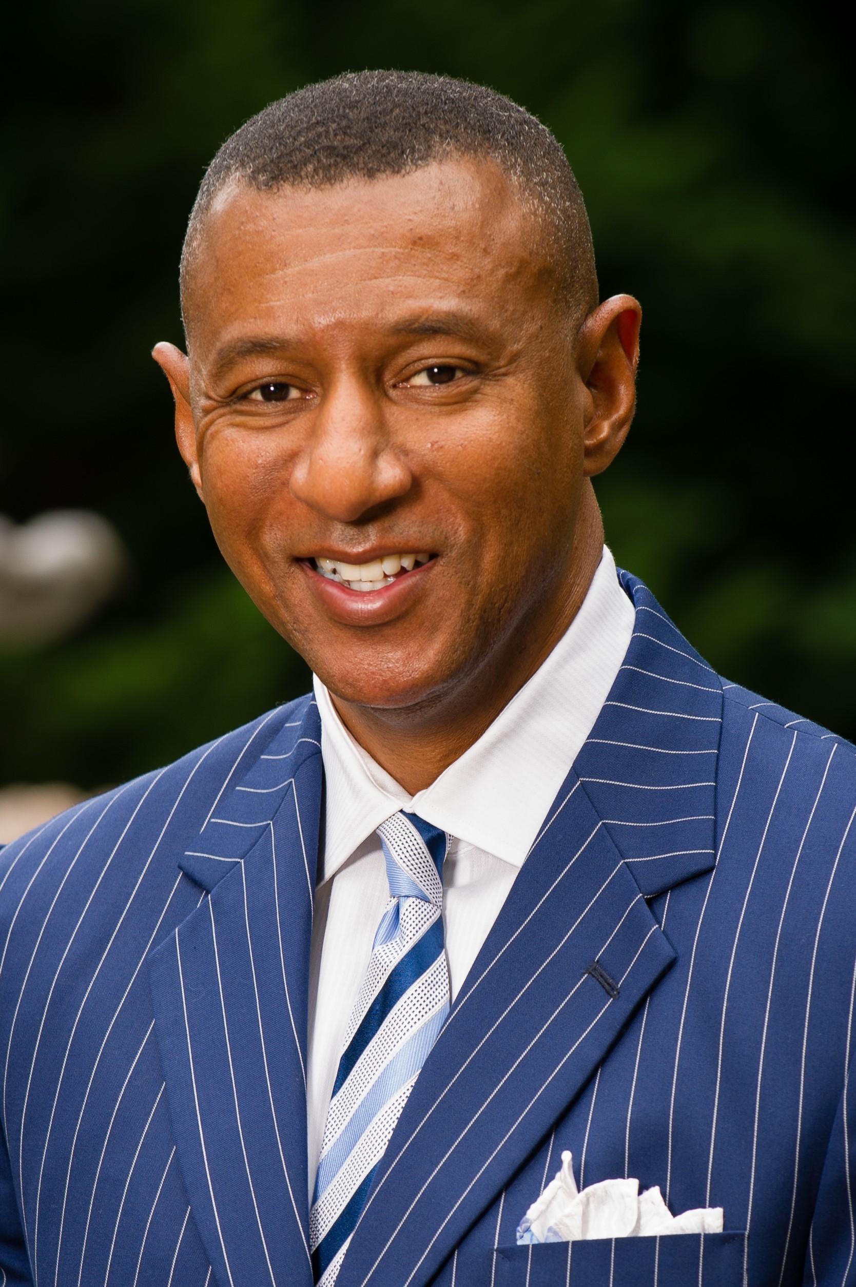 Amazon.com.br: Bobby F. Kimbrough Jr.: books, biography, latest update