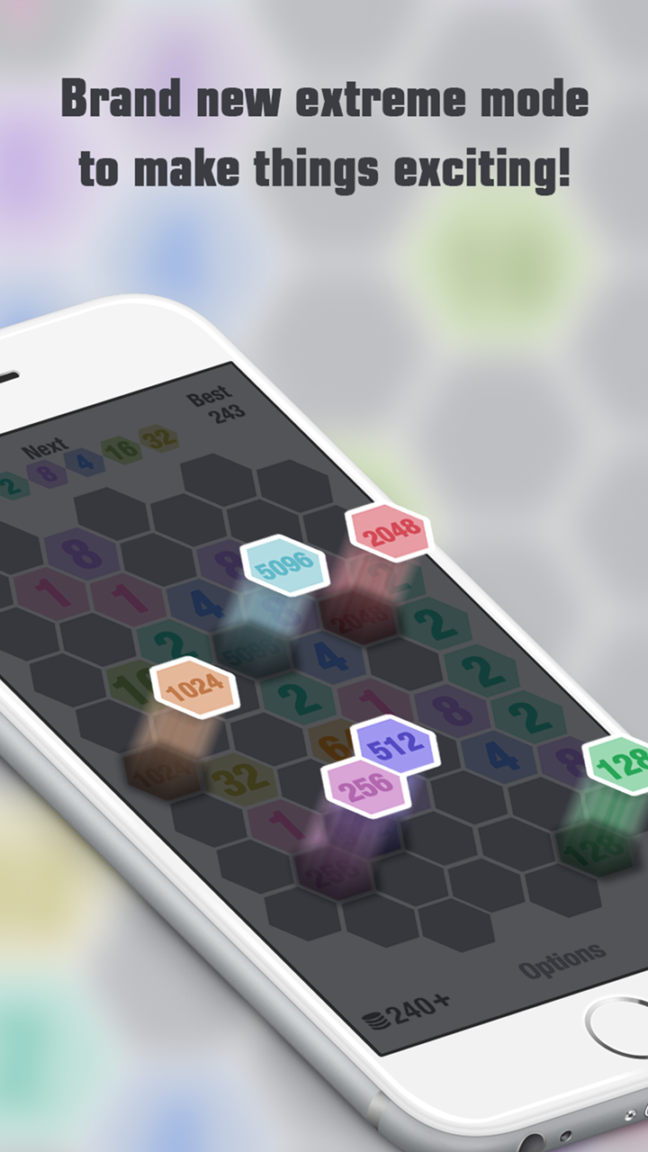 Cell Trap - App on Amazon Appstore