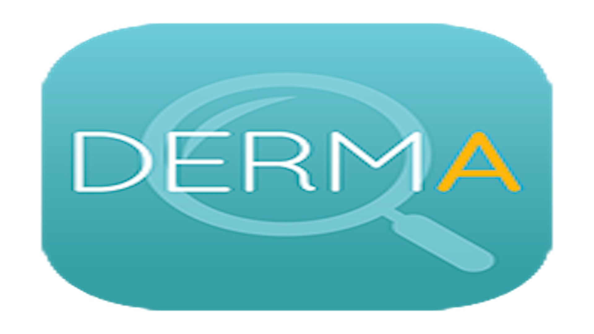 Derma - App on Amazon Appstore