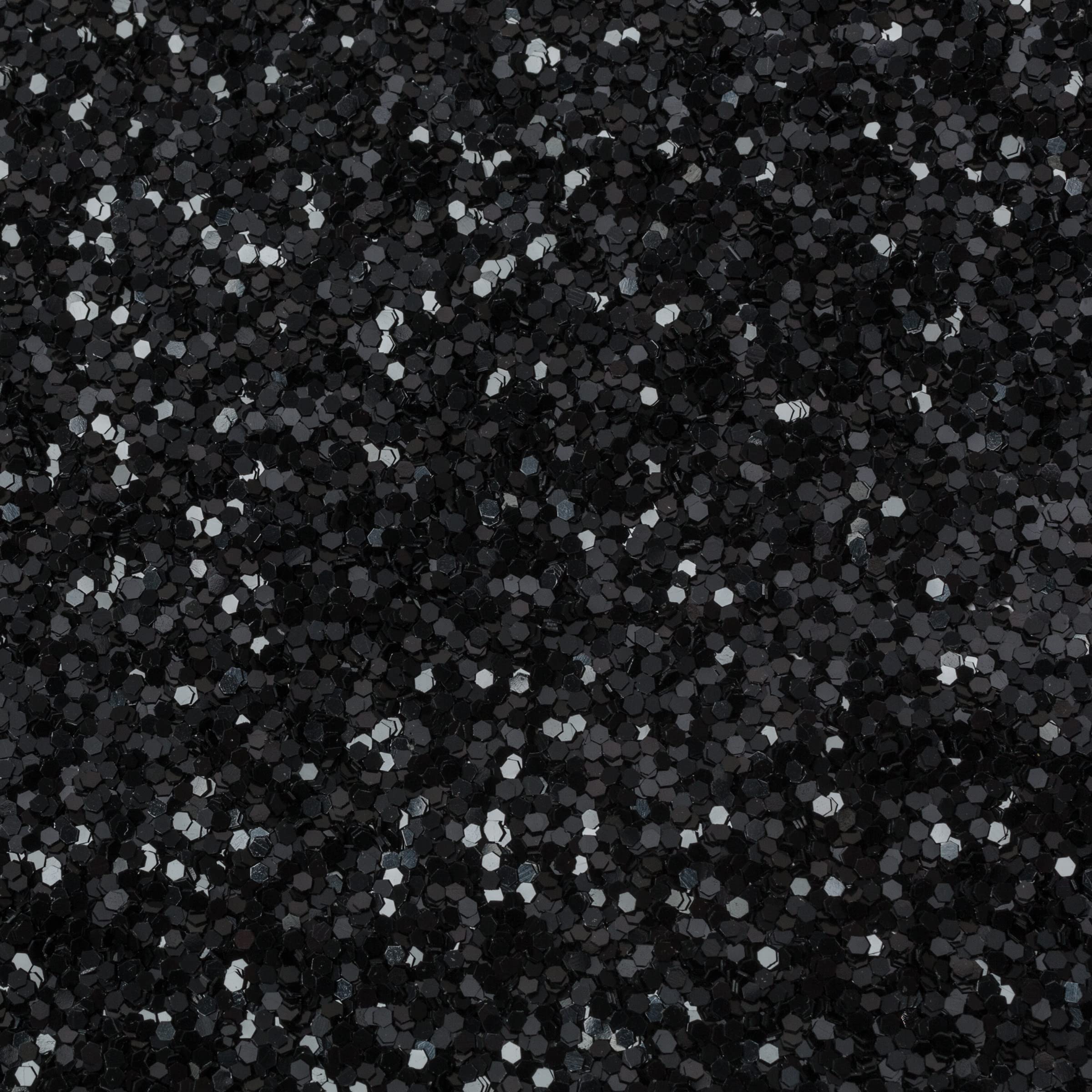 Snapklik.com : Spectra Arts & Crafts Glitter