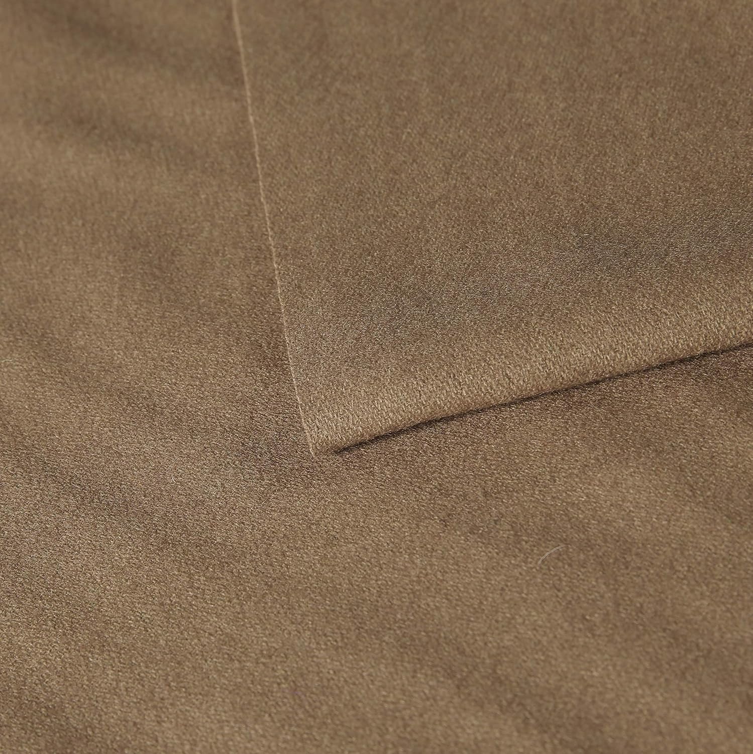 MetaBall Billiard Cloth Pool Table Felt for Size 6, 7, 8 or 9 Foot ...