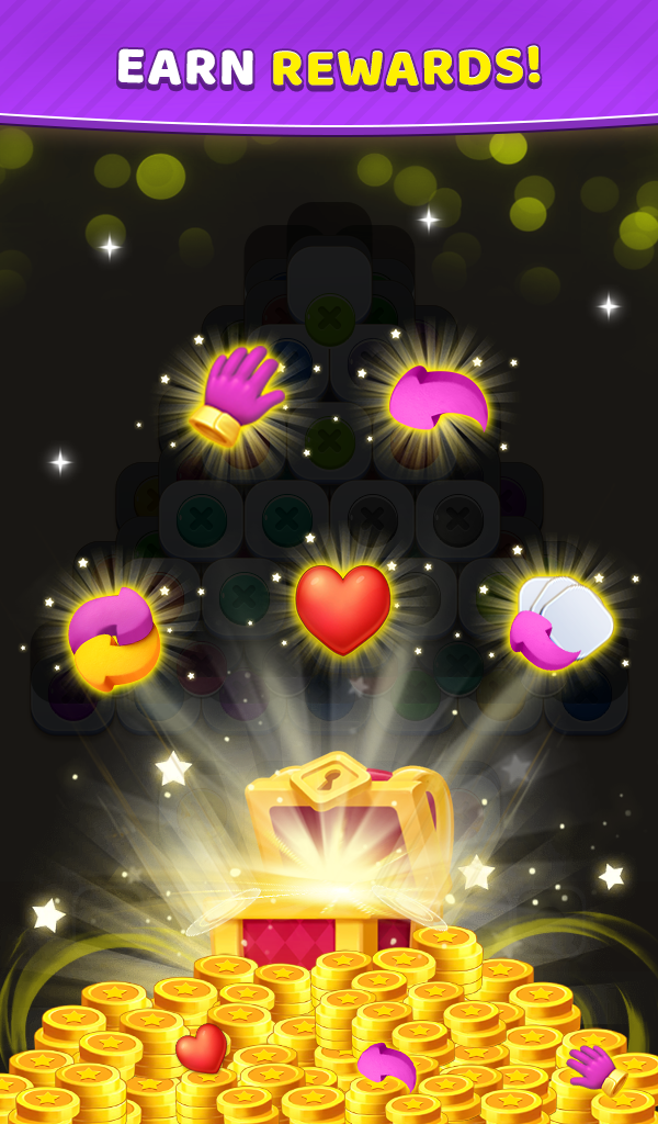 Screw Sort: Screw Jam Match 3D - App on Amazon Appstore