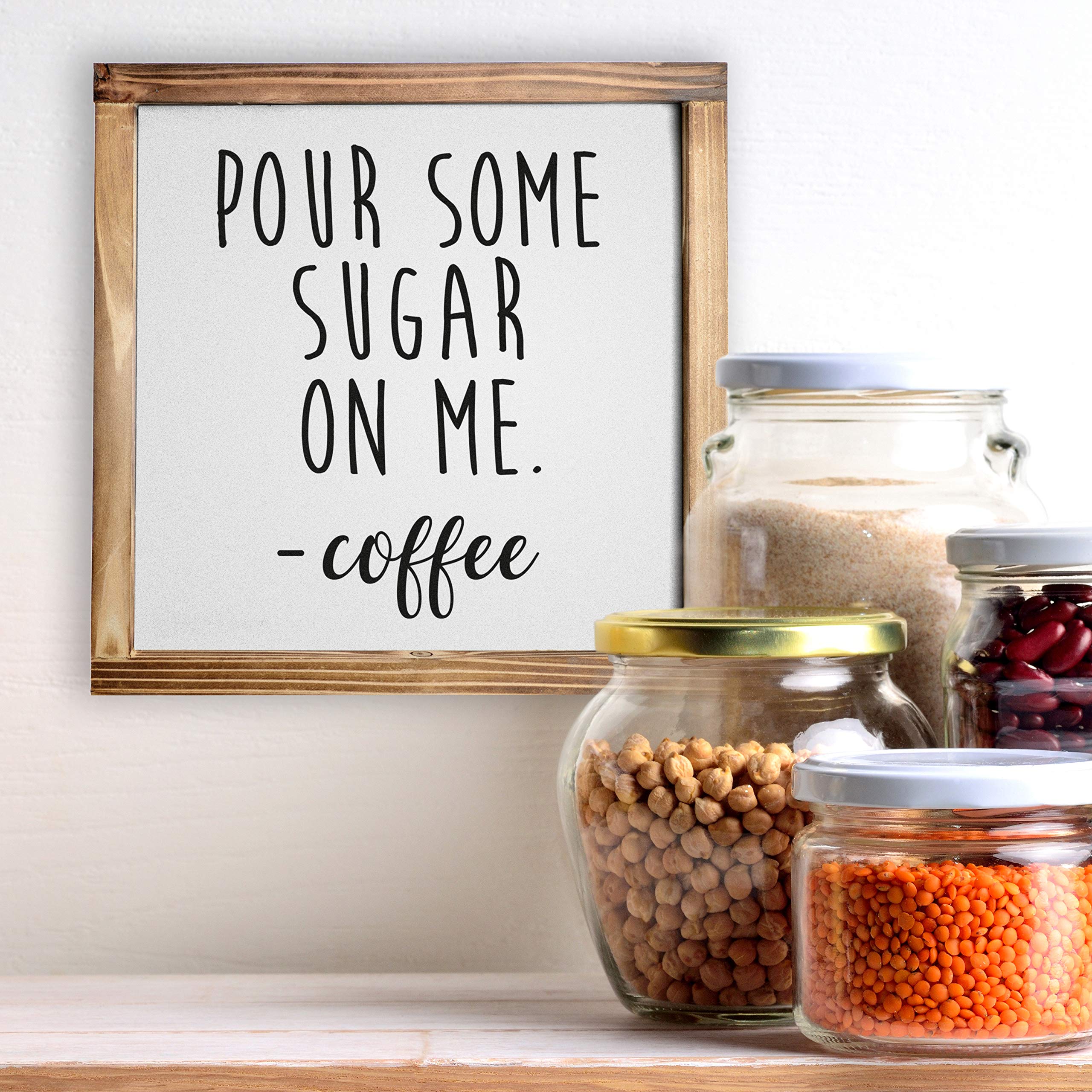 Pour Some Sugar On Me Coffee Sign Coffee Signs For Coffee Bar Coffee pour-some-sugar-on-me-coffee-sign-coffee-signs-for-coffee-bar-coffee