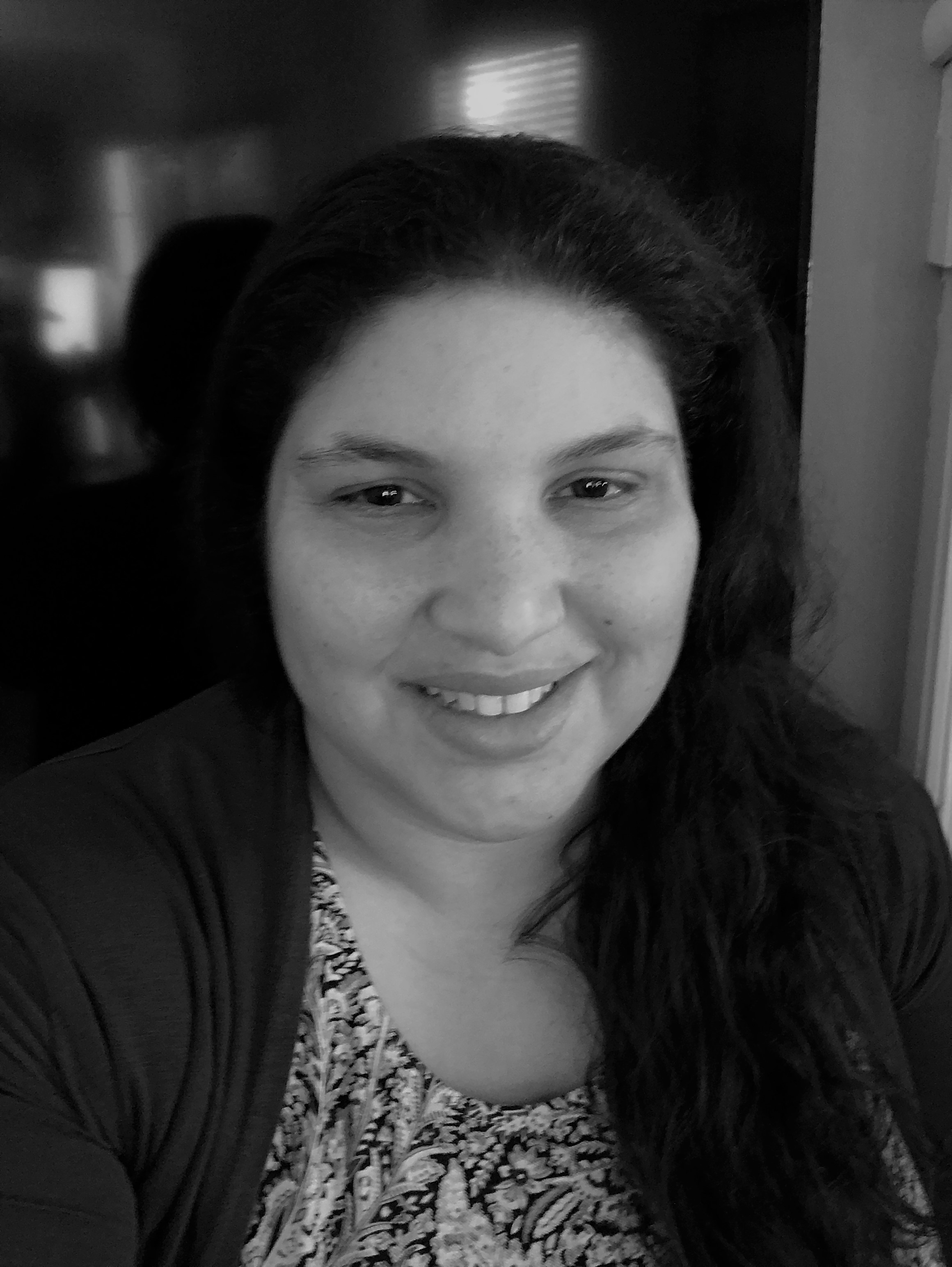 Amazon.com: Jennifer Esposito: books, biography, latest update