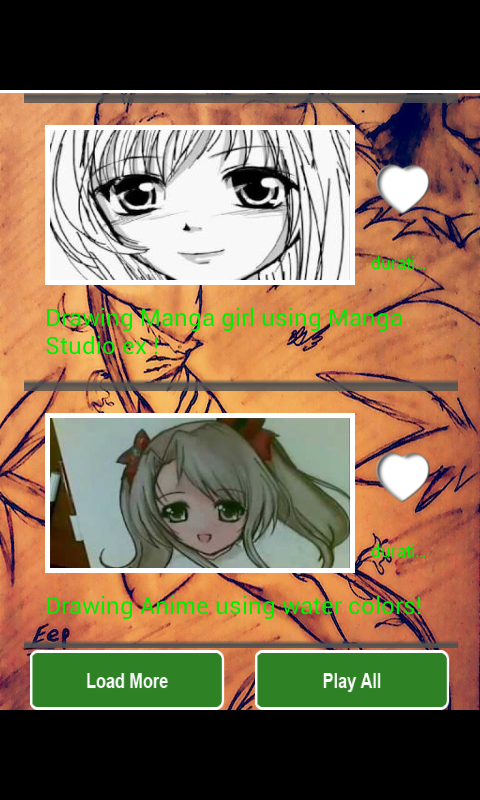 Experts Drawing Tutorials-Amazonアプリストアのアプリ