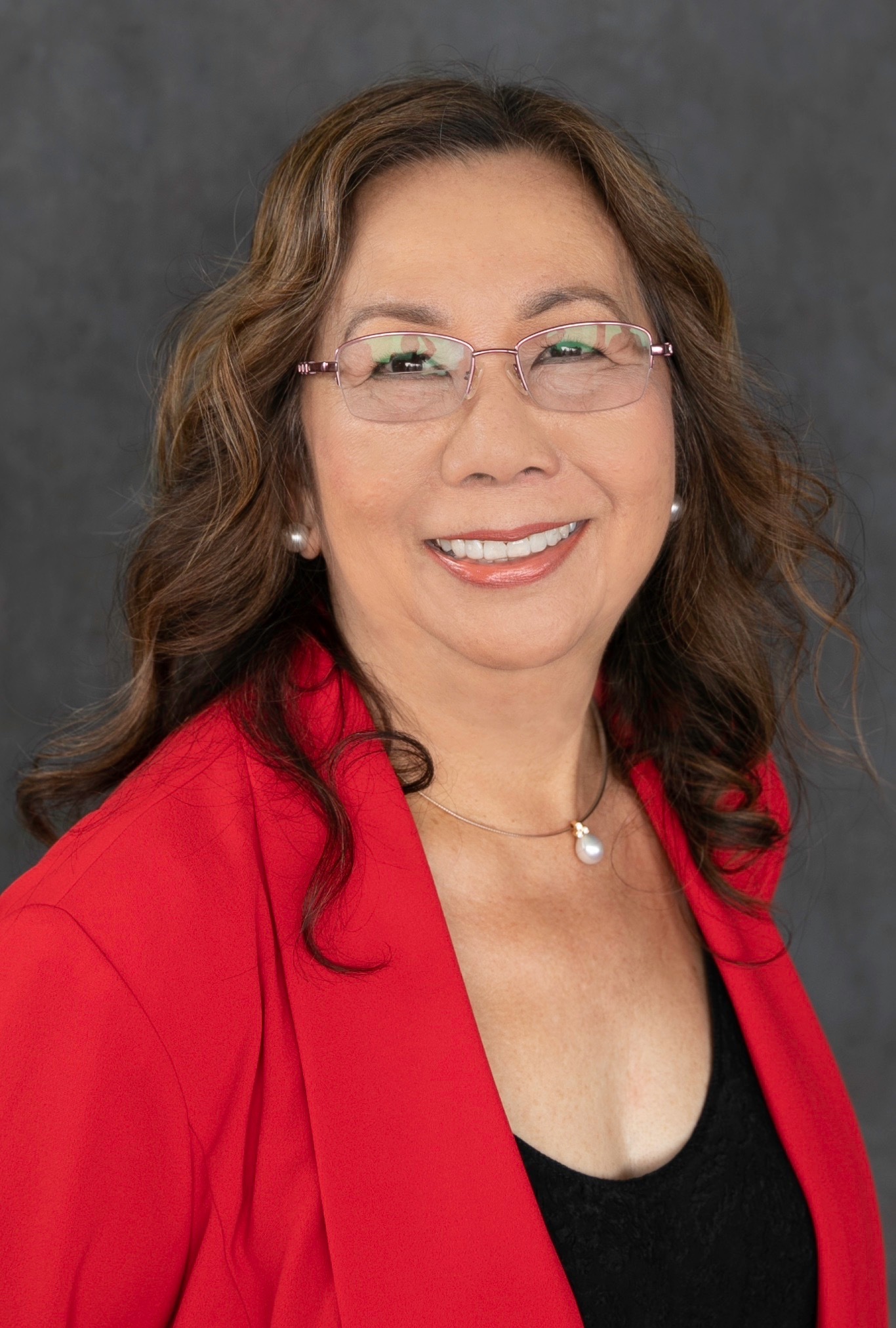 Amazon.com: Maria A Beebe: books, biography, latest update