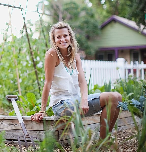 Diagnosing mental disorders: A middle ground between the DSM-5 and the ...