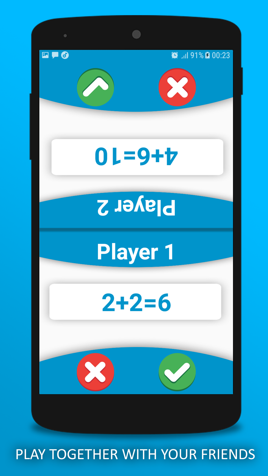 Super Brain - App on Amazon Appstore