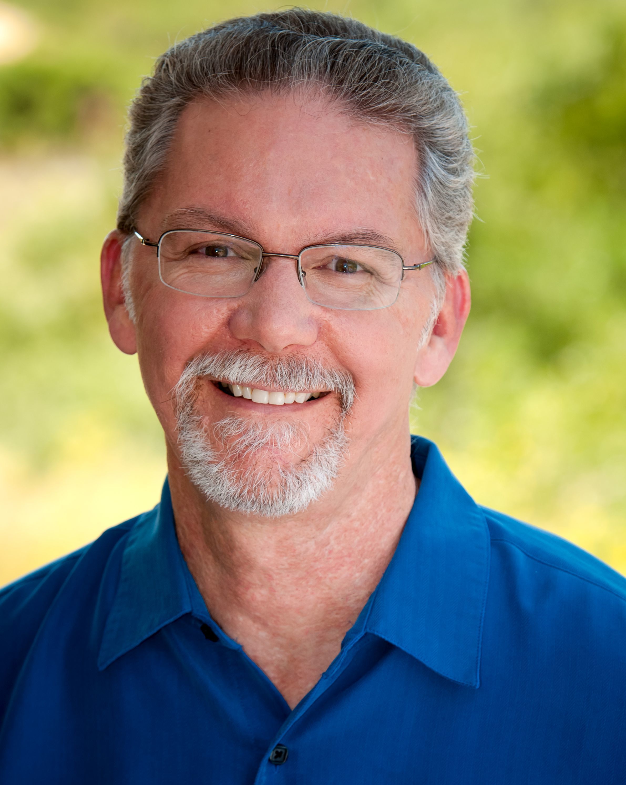 Amazon.com: Michael McCauley: books, biography, latest update