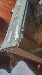 Advanced Engineering Mathematics: Greenberg, Michael: 9780133214314 ...