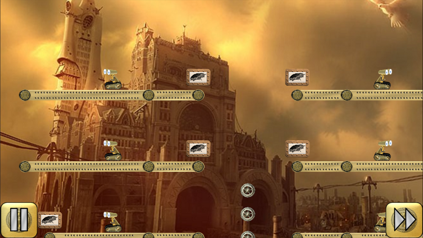 Greebly - Free:Amazon.com:Appstore for Android