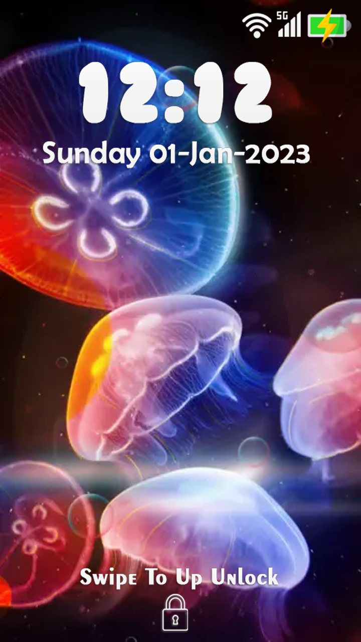 Underwater Wallpapers HD - Ocean Sea Backgrounds & Lock Screen - App on ...