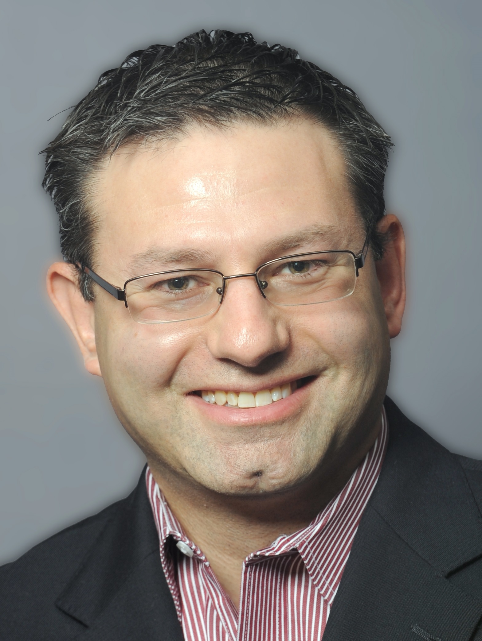 Amazon.com: Steve Shoemake: books, biography, latest update