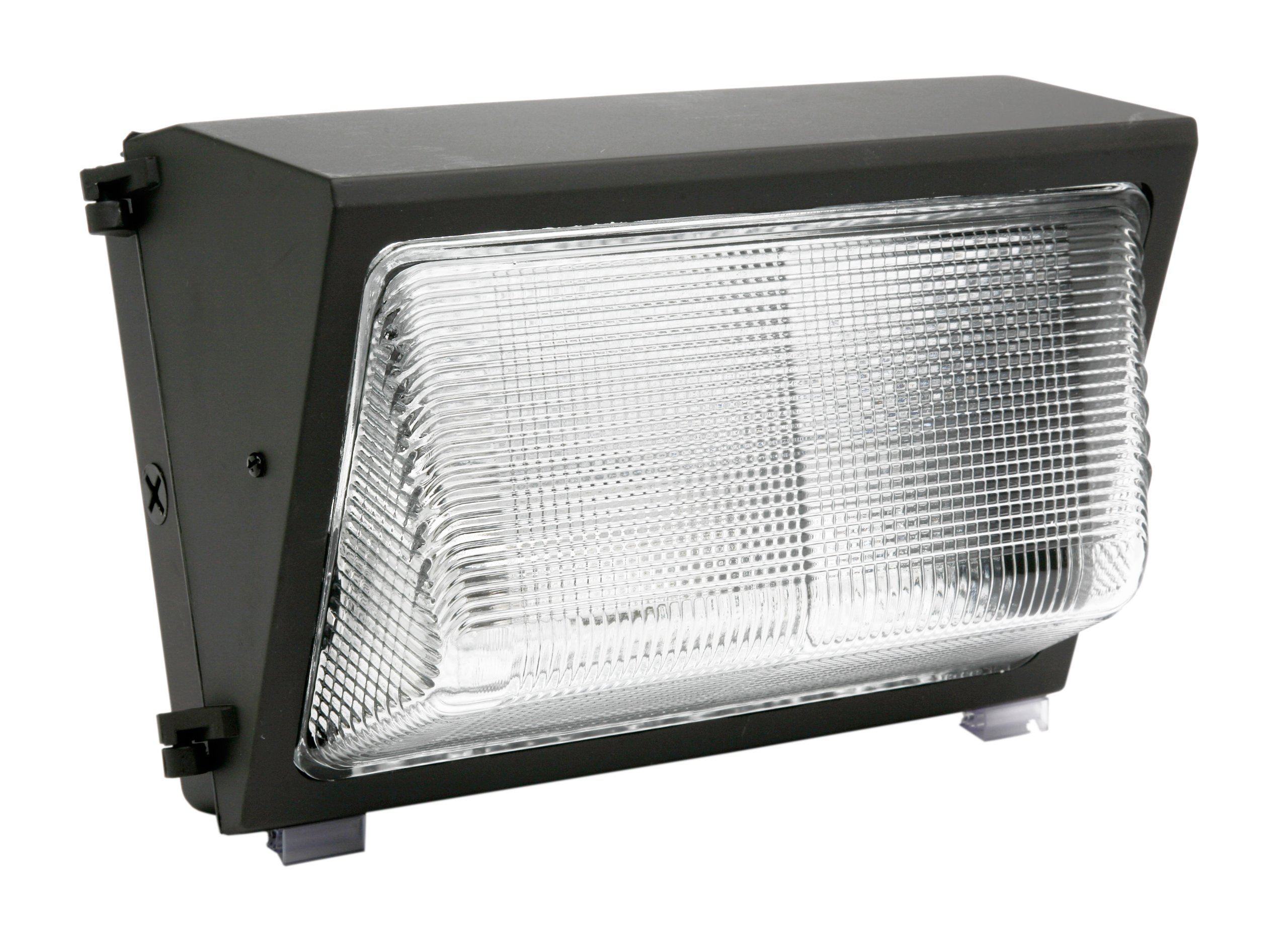 Designers Edge Shop Light Heater