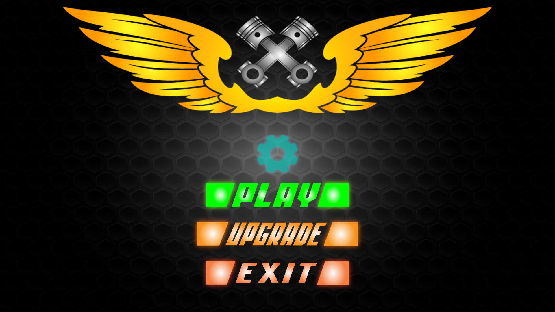 Drift Racing 2D - App on Amazon Appstore