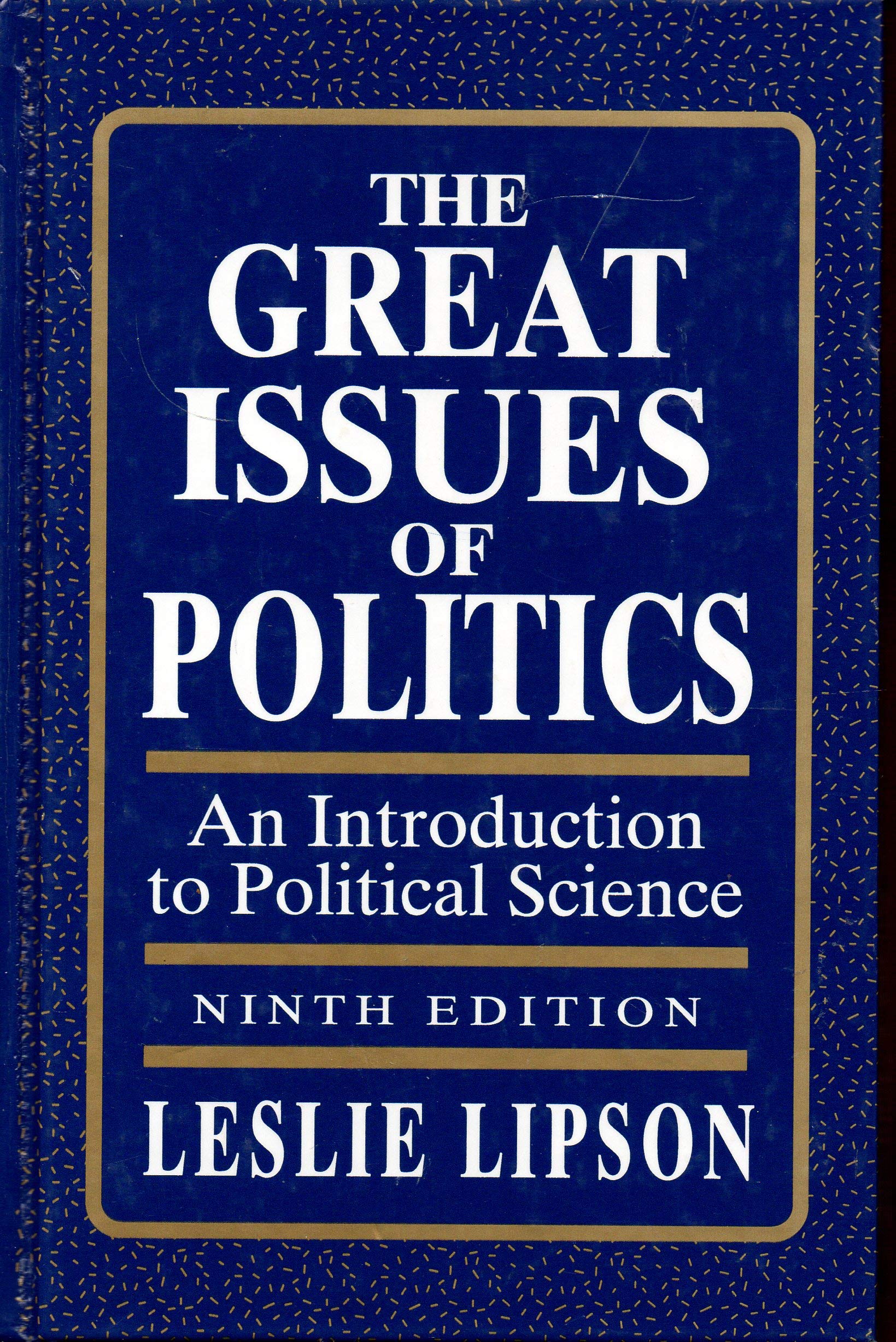 Philosophical Approach In Political Science Philosophical Approach philosophical-approach-in-political-science-philosophical-approach