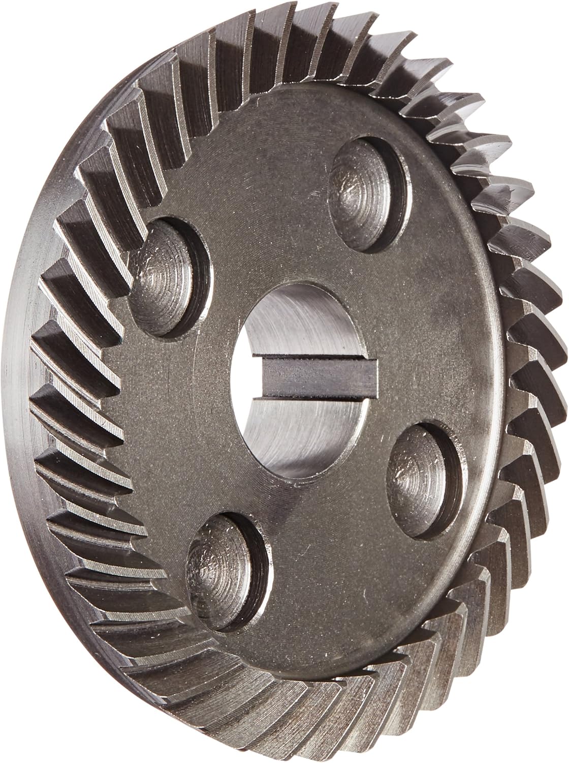Amazon.com: Hitachi 315085 Gear G13SC2 Replacement Part : Tools & Home ...
