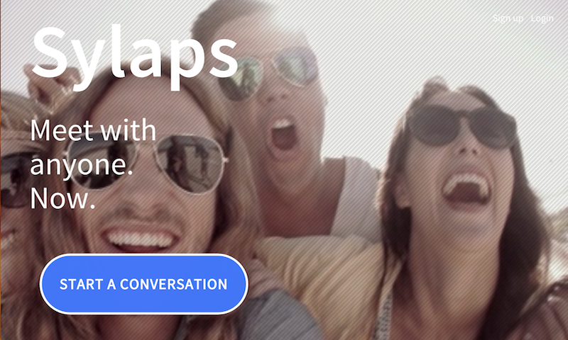 Sylaps - App on Amazon Appstore